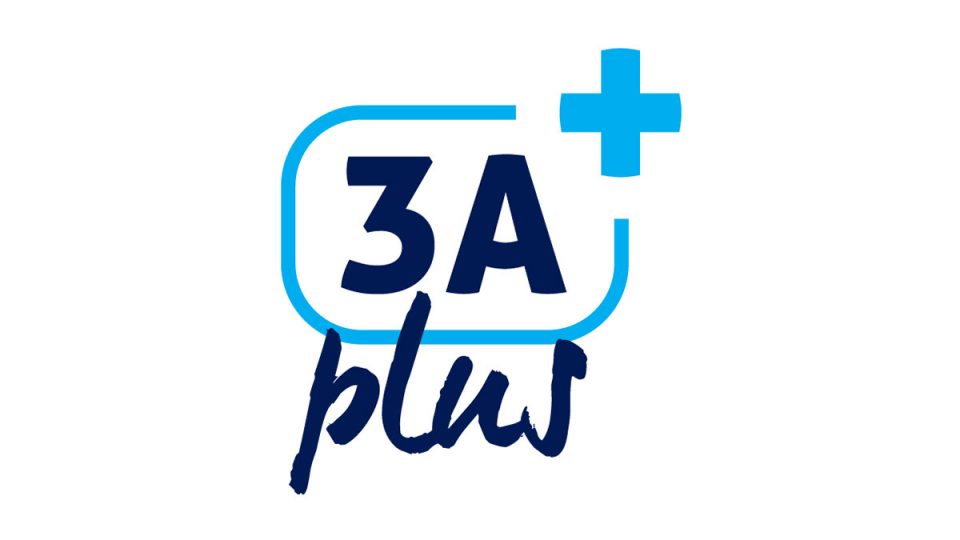 3APlus – FANdesign